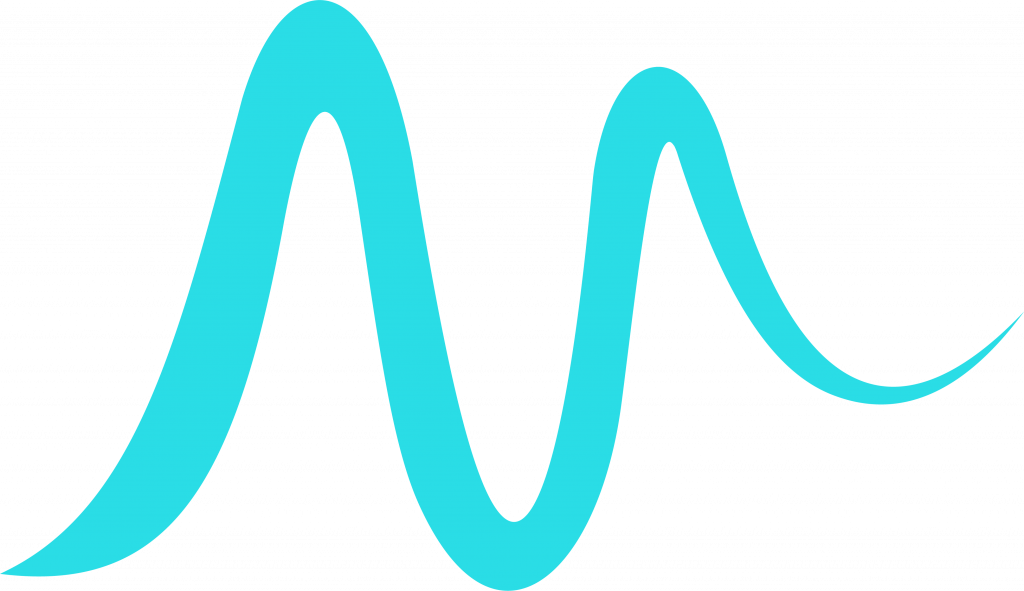 Startseite - Magiz Werbeagentur - WE DO MORE